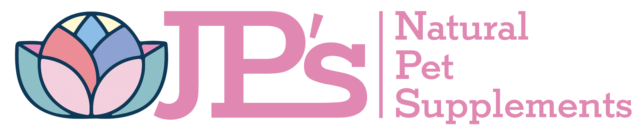 Best Bentonite Clay for Dogs & Cats: Benefits & Uses - JP's Natural Pet ...